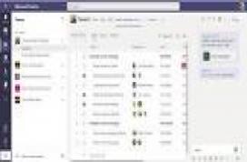 Microsoft Teams installer x86 x64 Download – Ritzy*FORUM